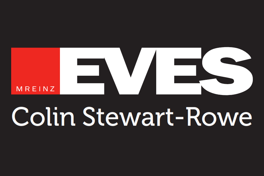 Katikati Rugby & Sports Club - Home