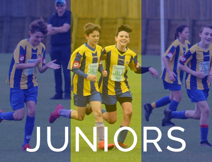 Kapiti Coast United Sports Club - HOME