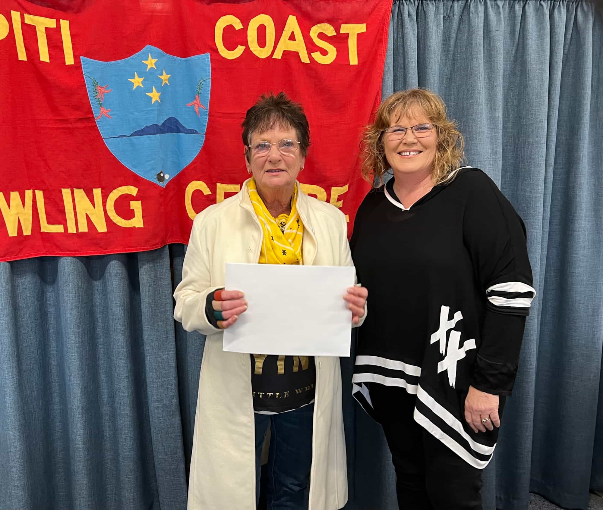 60 Gold Star Achieved