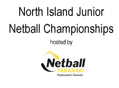 Kapi Mana Netball Centre - Past Results