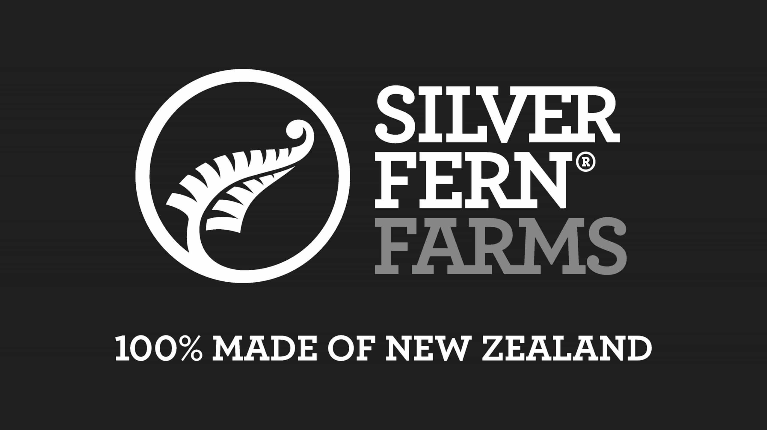 Kaierau Rugby Football Club - Home