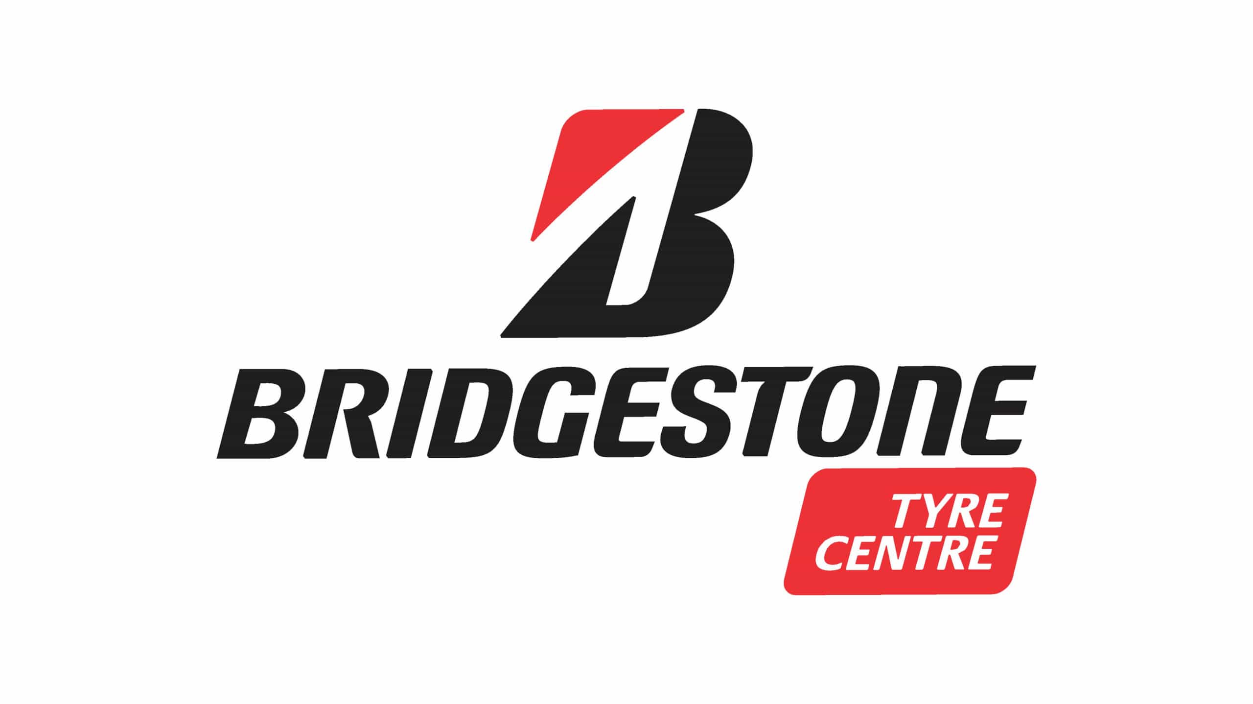 Kaierau Rugby Football Club - Home