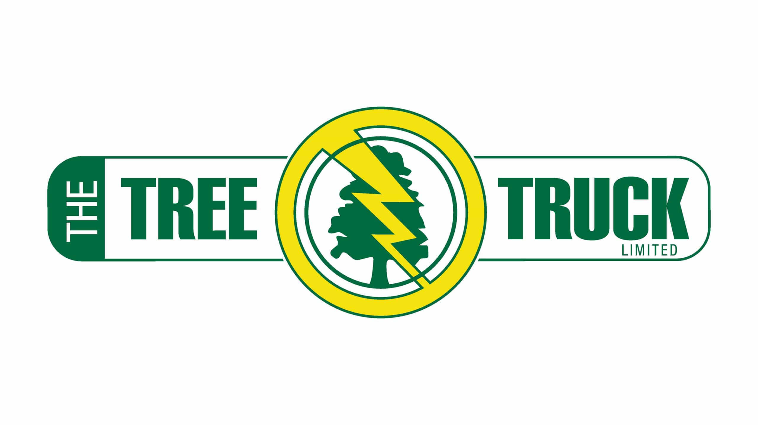 Kaierau Rugby Football Club - Home