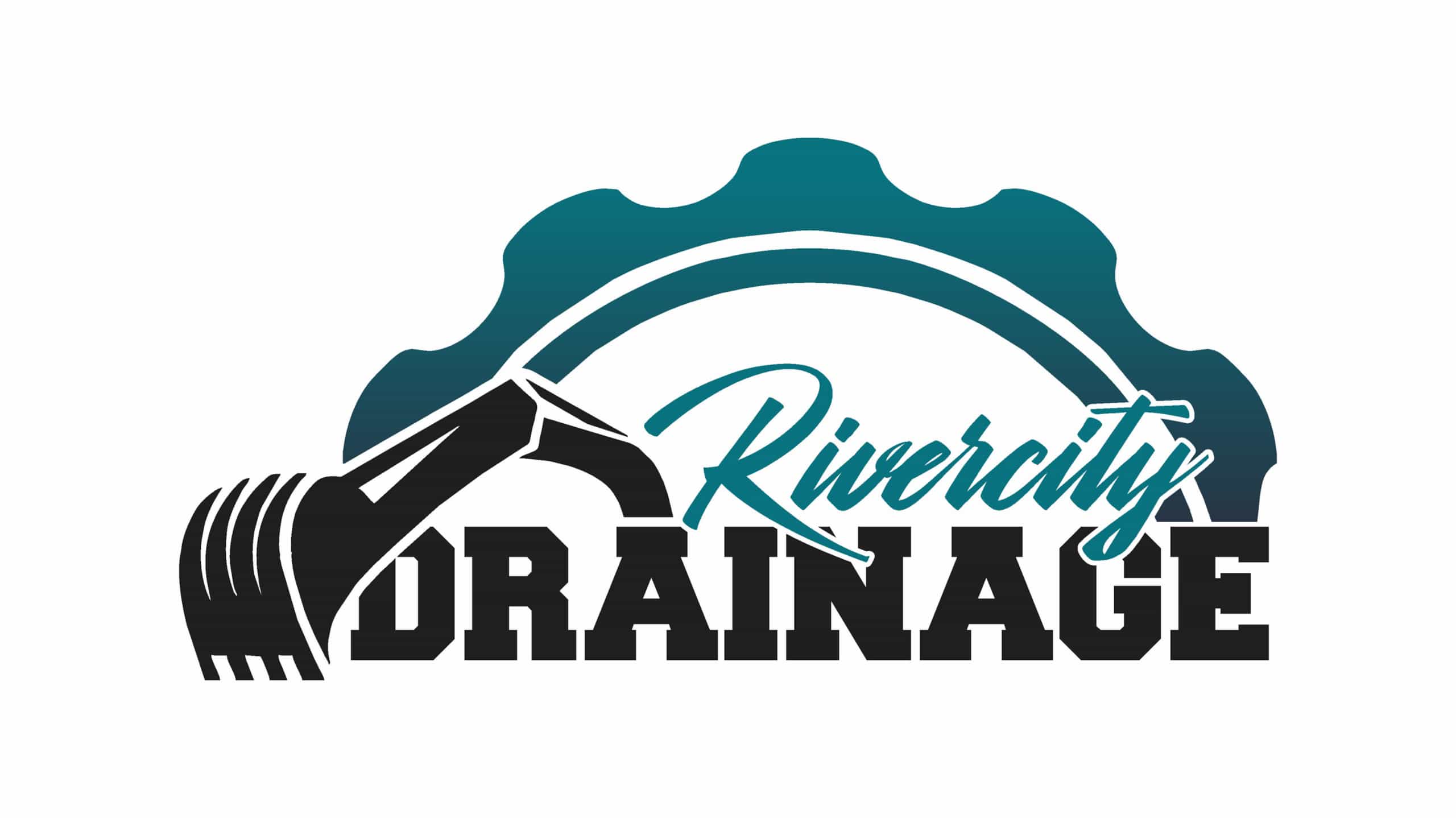 Kaierau Rugby Football Club - Home