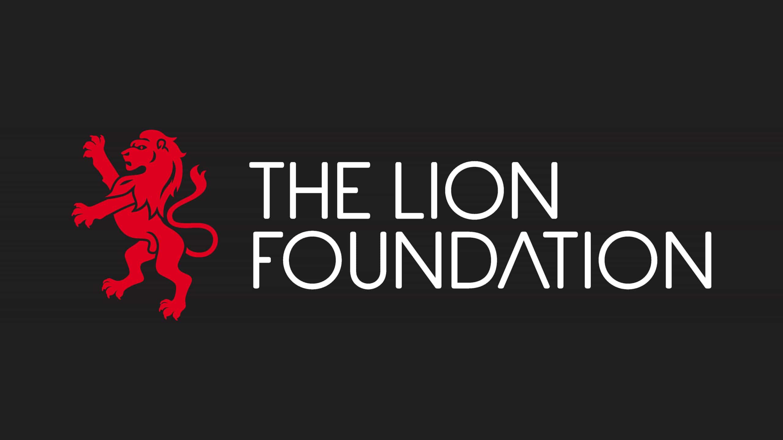 Kaierau Rugby Football Club - Home