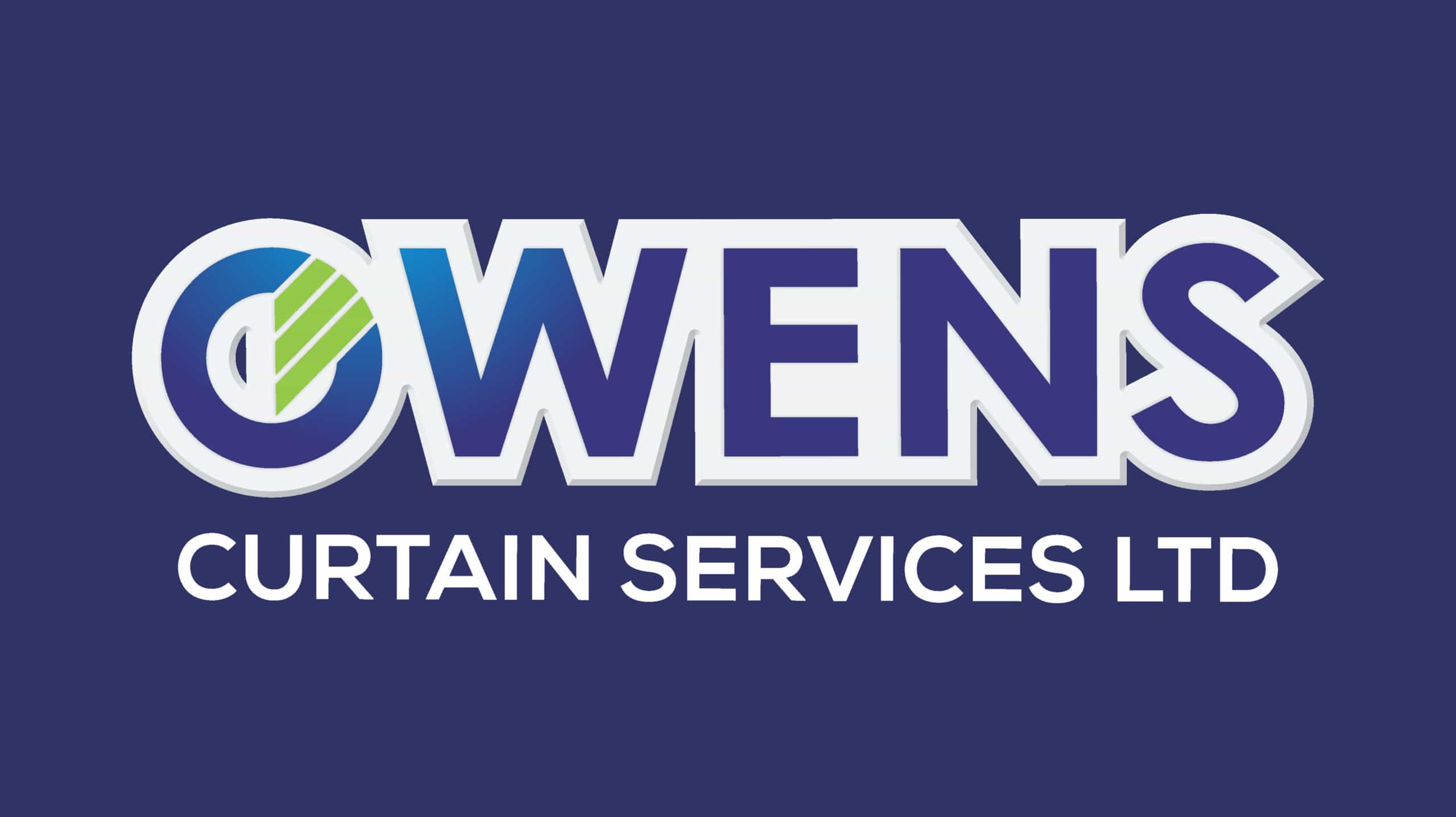 Kaierau Rugby Football Club - Home