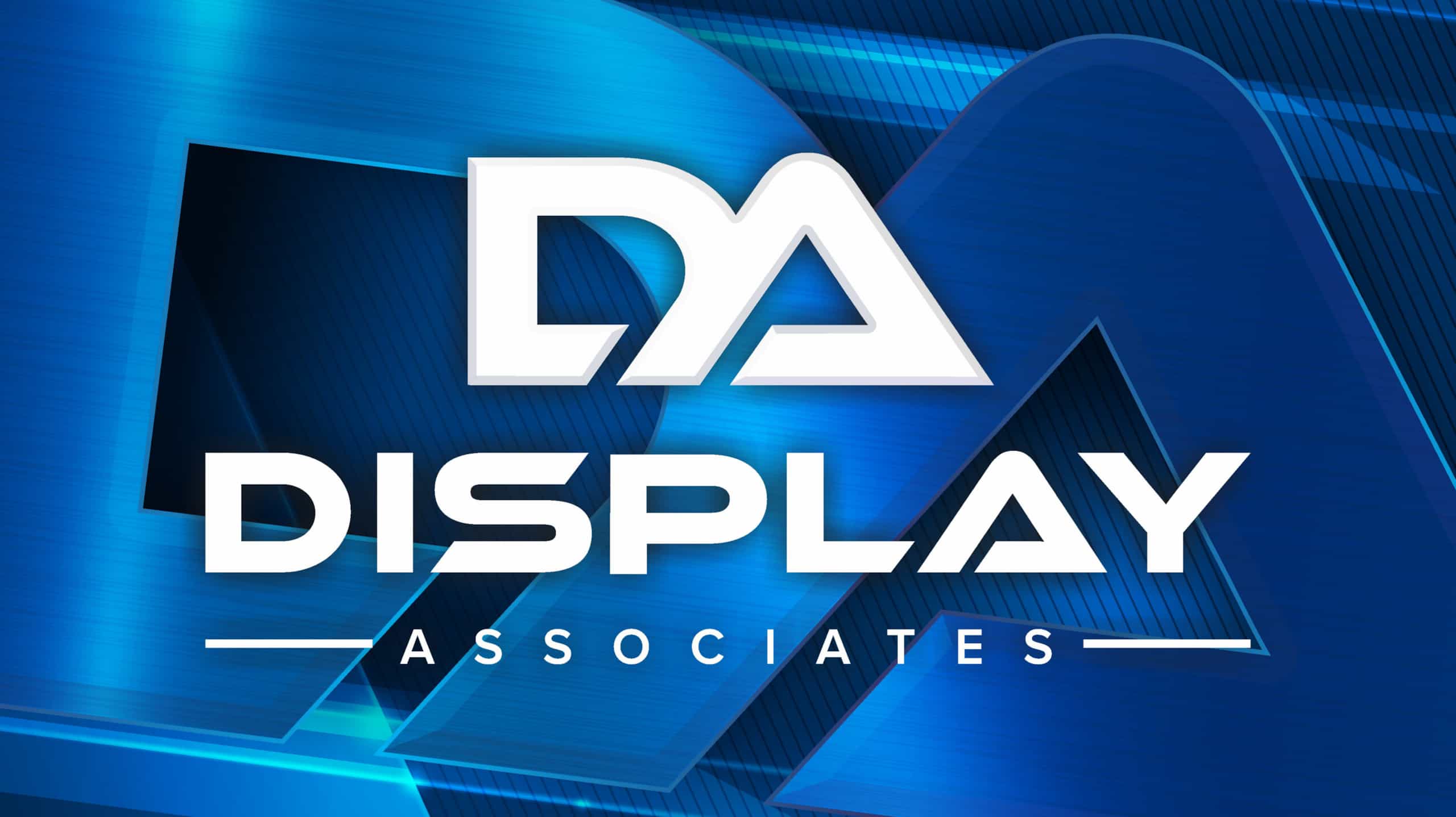 Kaierau Rugby Football Club - Home