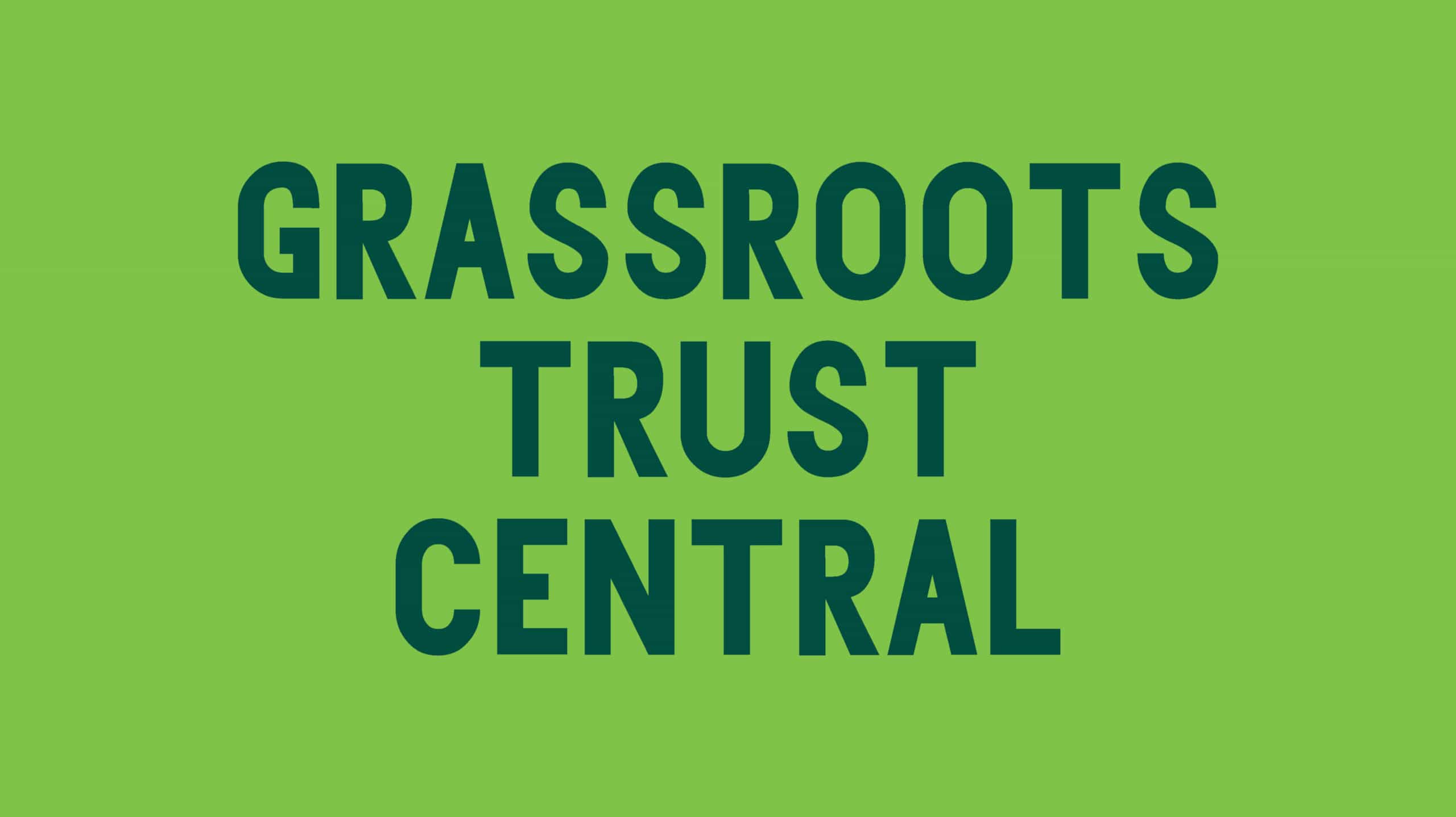 Kaierau Rugby Football Club - Home