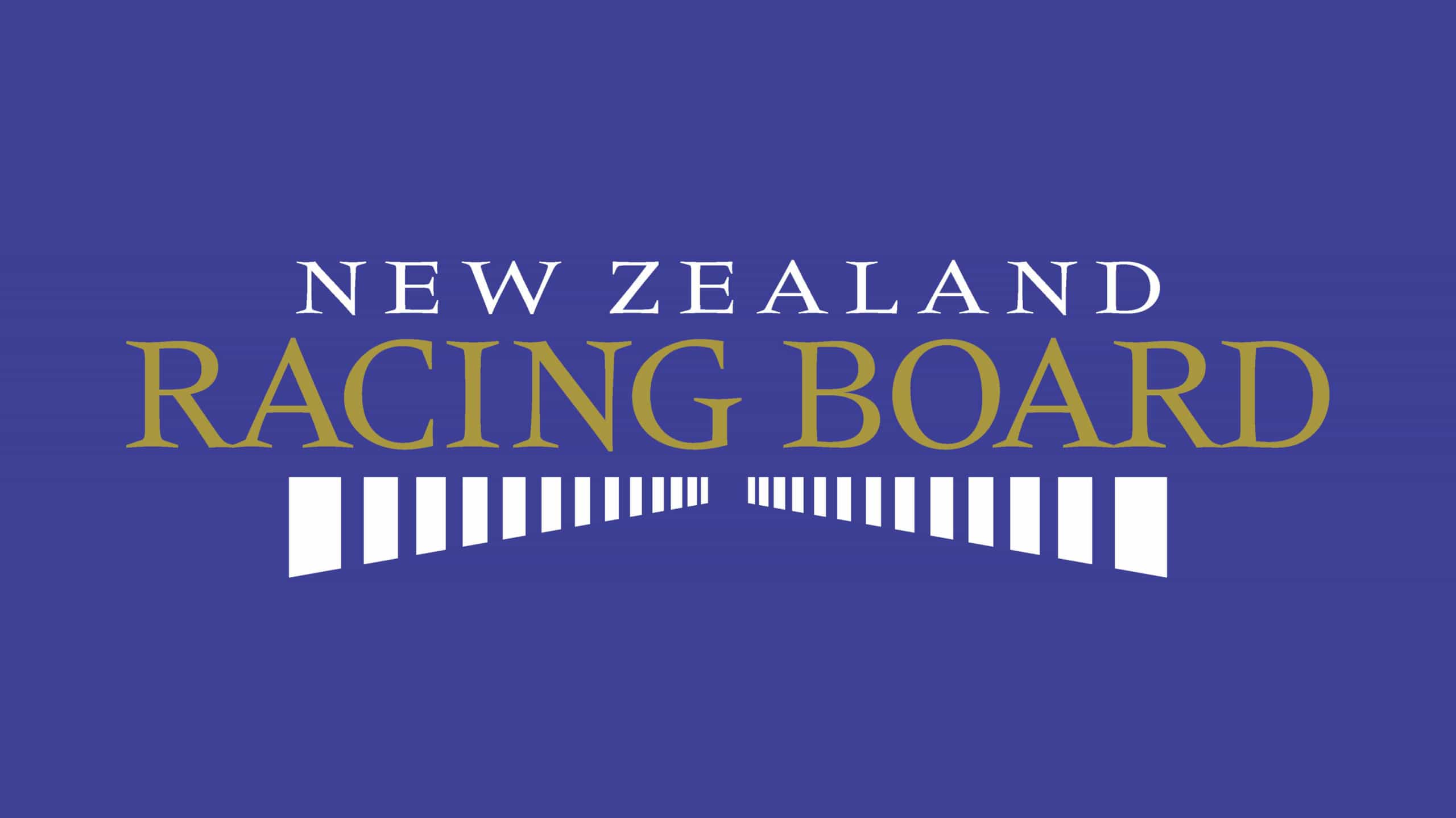 Kaierau Rugby Football Club - Home