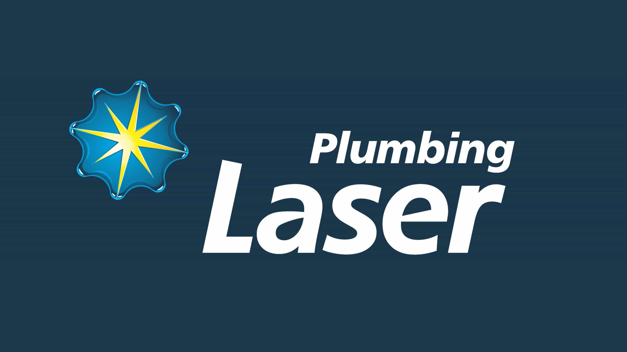 Kaierau Rugby Football Club - Home