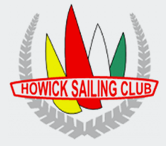 Howick Sailing Club-Howick Sailing Club