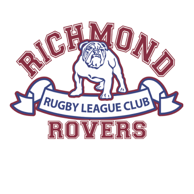 Howick Hornets RL - HORNETS NEST