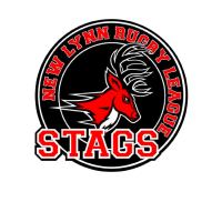 Howick Hornets RL - HORNETS NEST