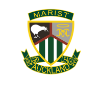 Howick Hornets RL - HORNETS NEST