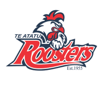 Howick Hornets RL - HORNETS NEST