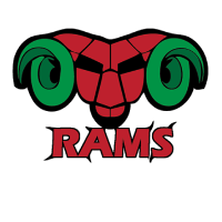 Howick Hornets RL - HORNETS NEST