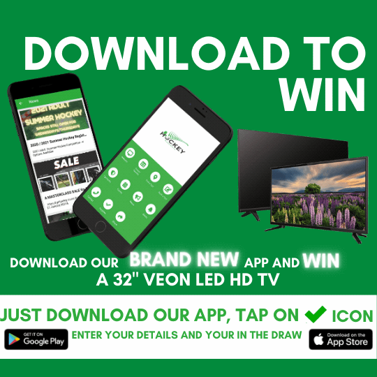 Brand New HMI APP Released