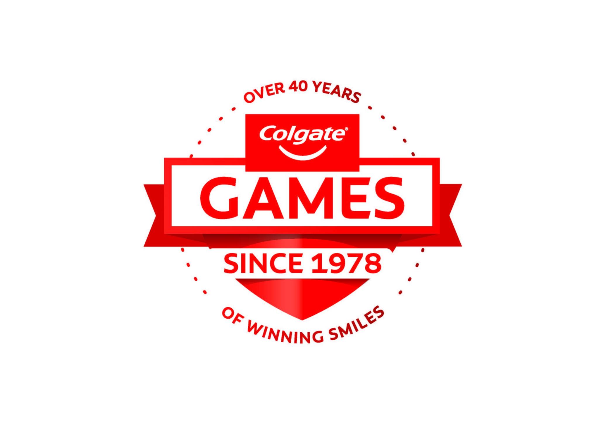 Helensville Athletic Club - Colgate Games