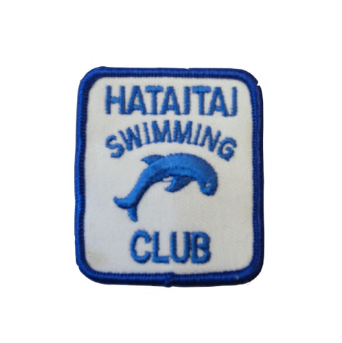 Hataitai Learn to Swim Club for Children - Home