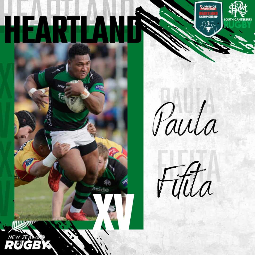 Harlequins RFC - Rugby 2023