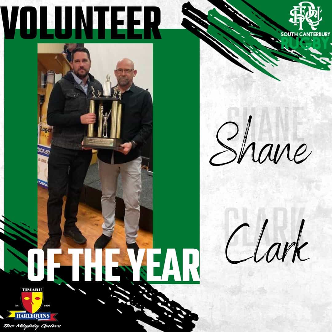 Harlequins RFC - Rugby 2023