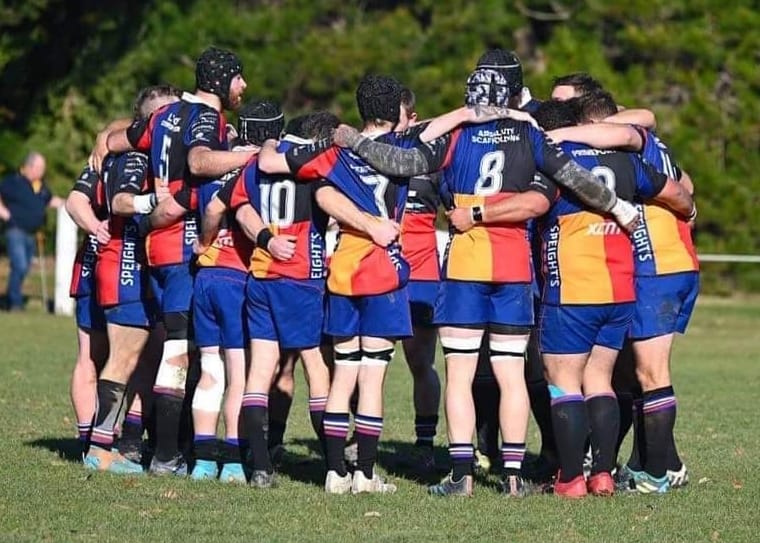 Harlequins RFC - Sponsors