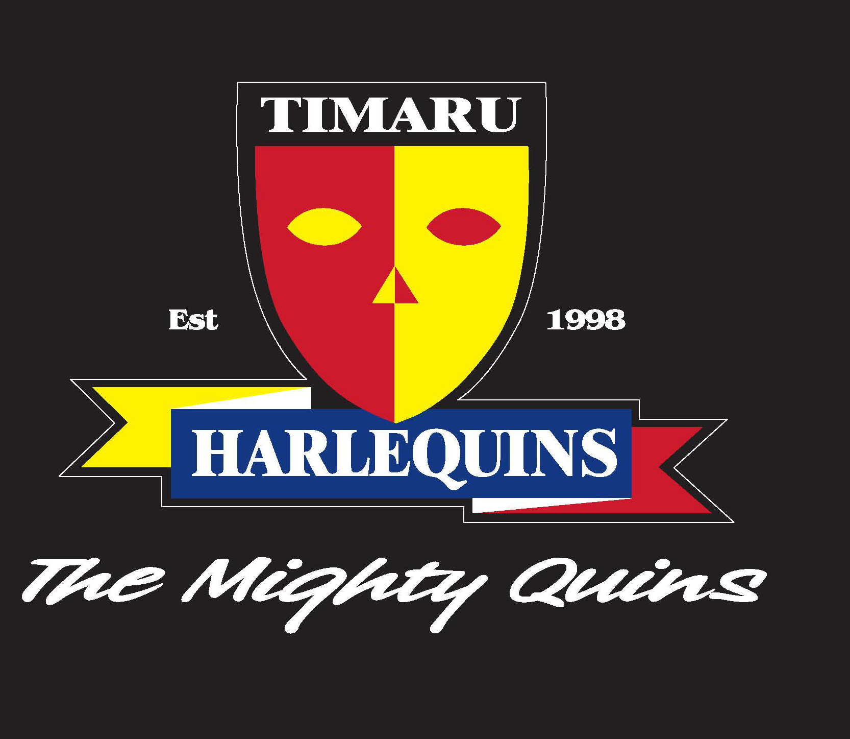 Harlequins RFC - Home