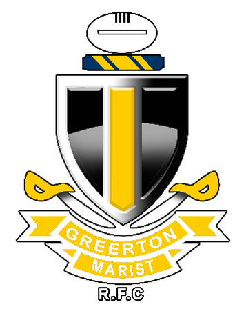 Greerton Marist Recreation & Community Sports Club - History of the Club