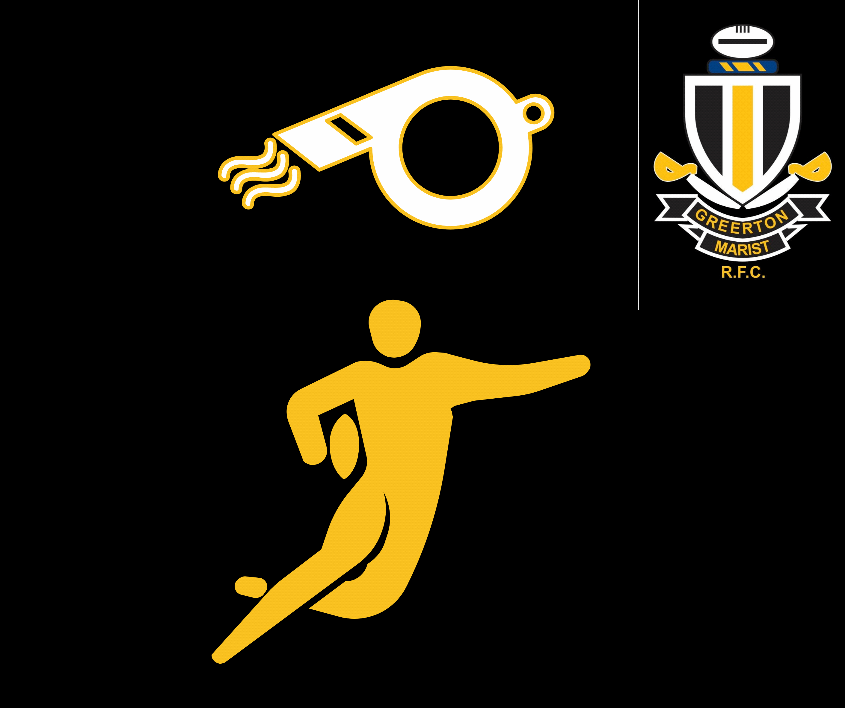 Referee Information U11s - U13s