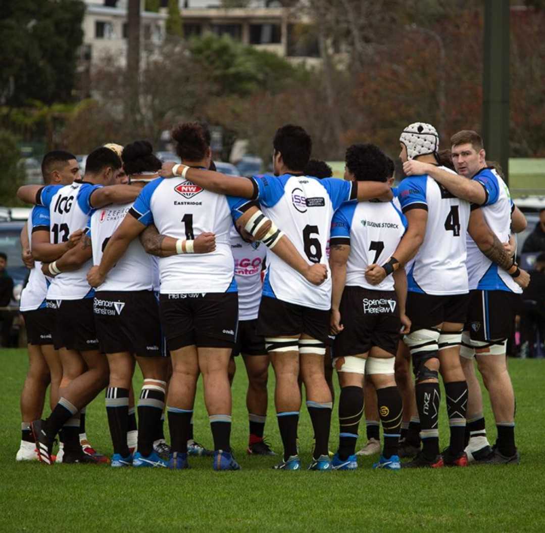 Grammar TEC Rugby Football Club - Home