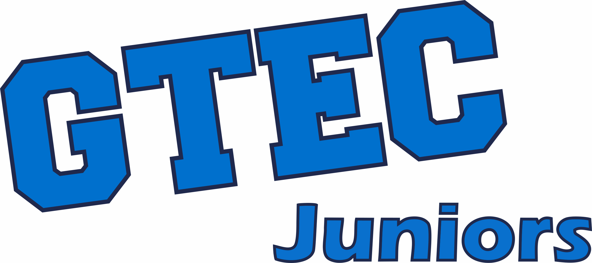 Grammar TEC Rugby Football Club - GTEC Juniors