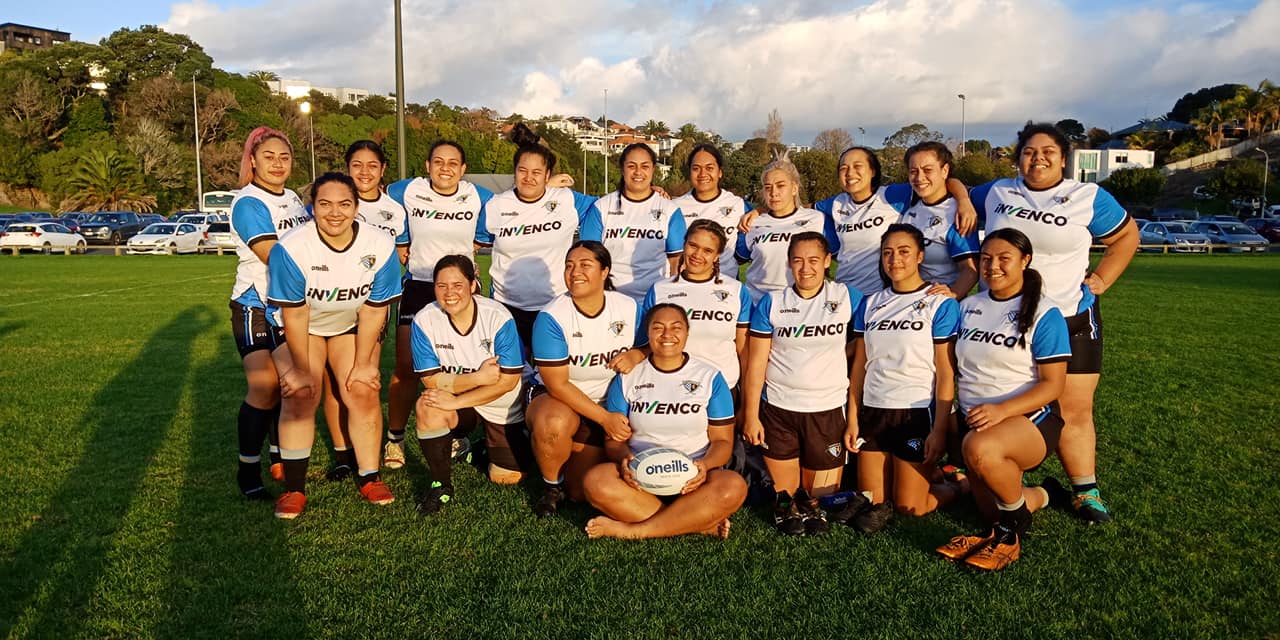 Grammar TEC Rugby Football Club - Home