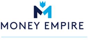 Money Empire Podcast