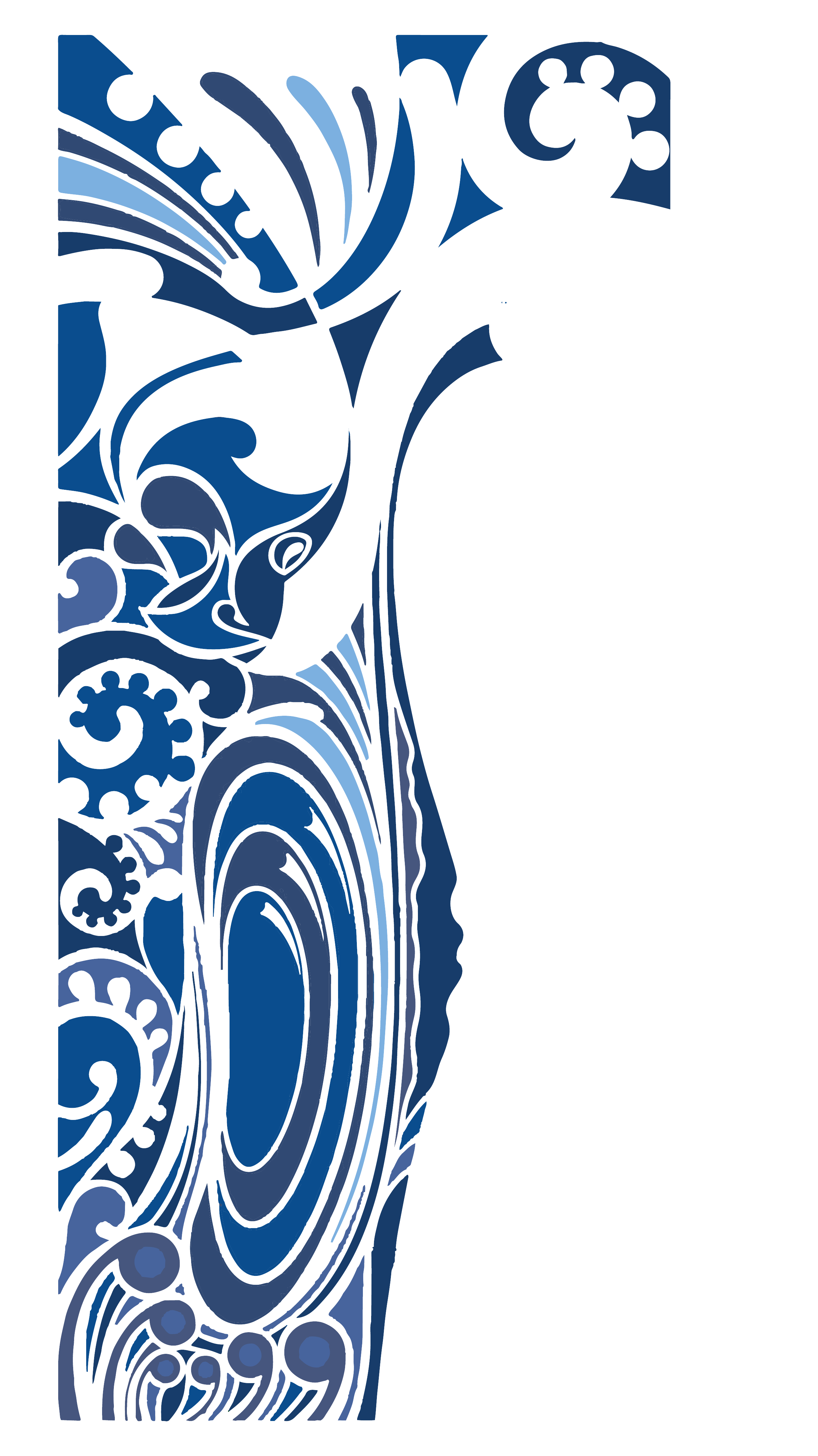 Glenora Netball Club - Home