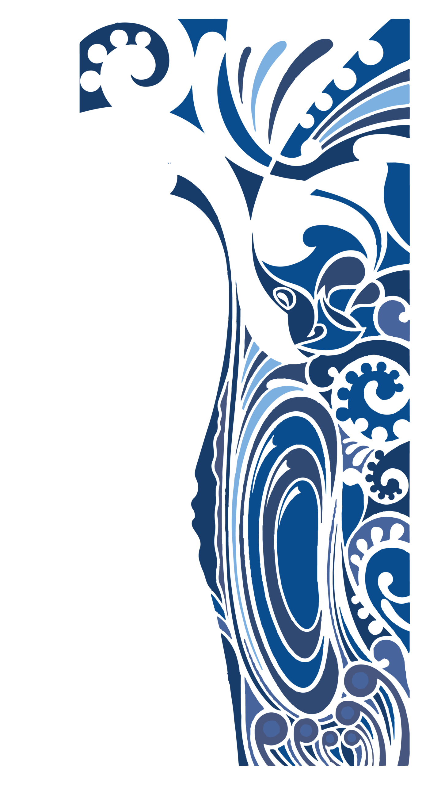 Glenora Netball Club - Home