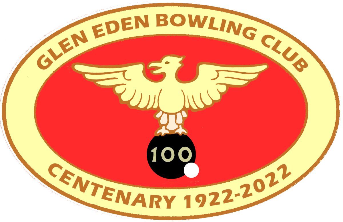 Glen Eden Bowling Club - Home