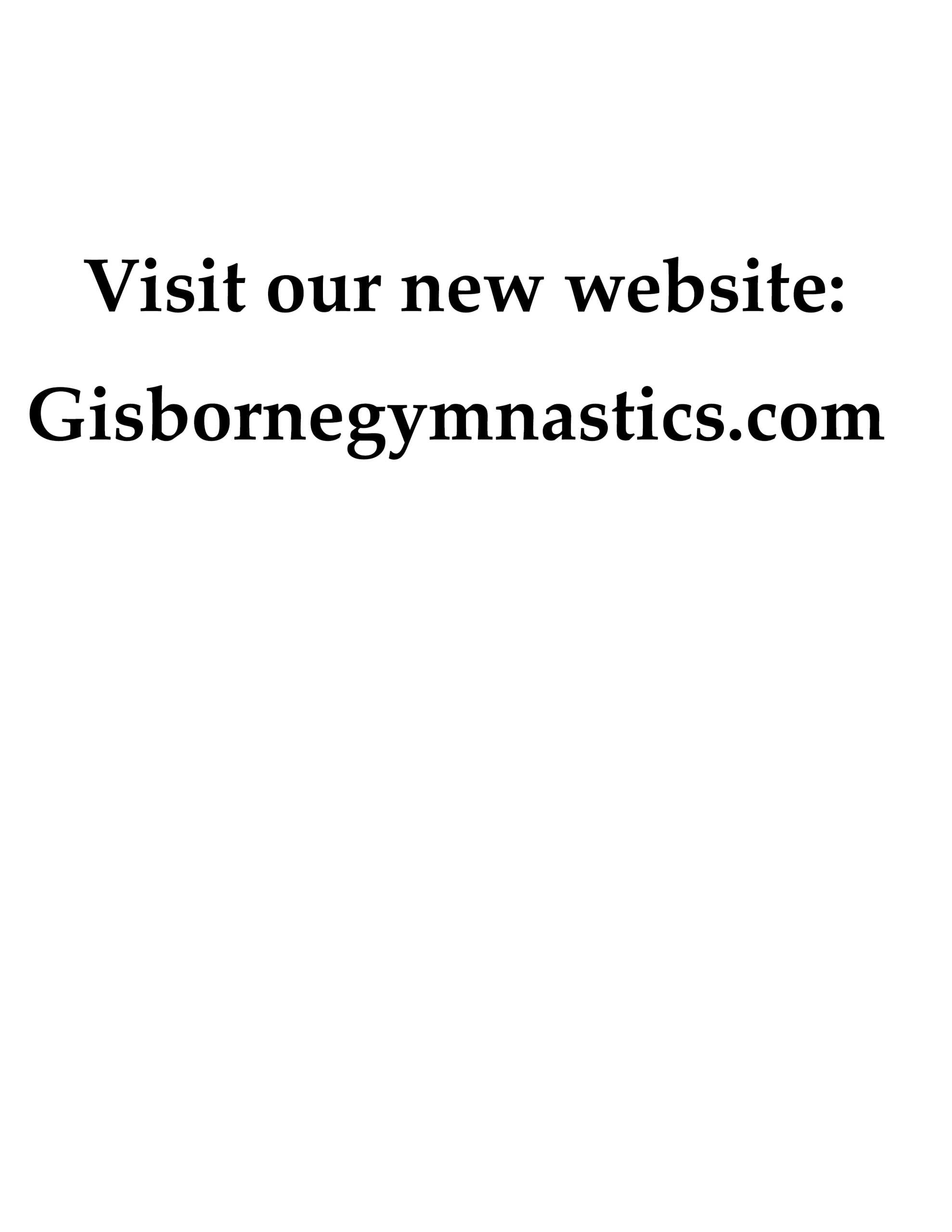 gisborne-gymnastics-club-home