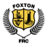 Foxton Rugby Club Inc. - Home