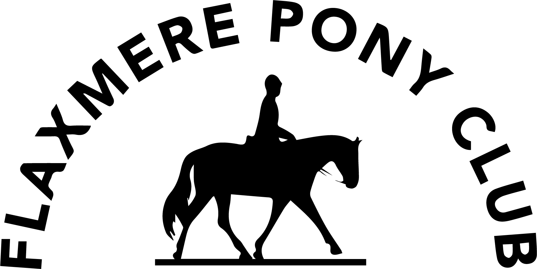 Flaxmere Pony Club - Uniform