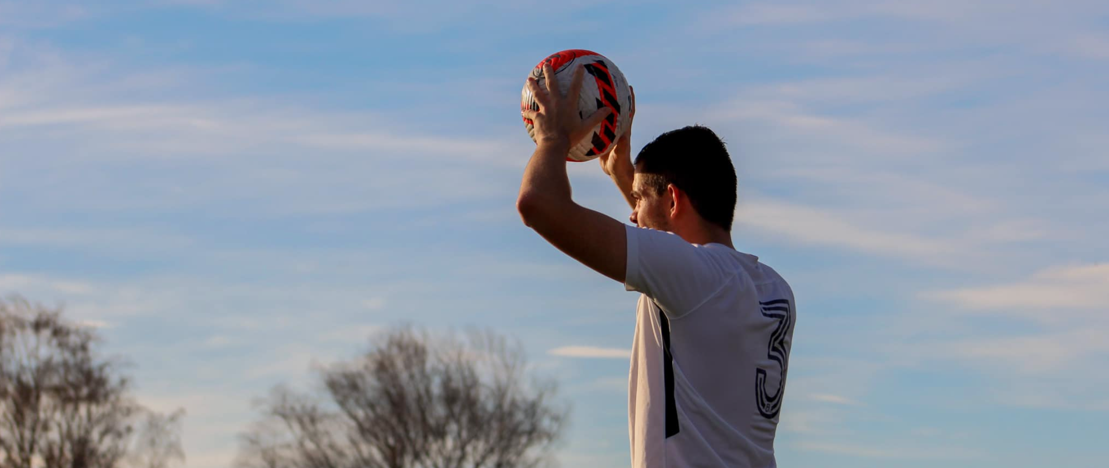 Ferrymead Bays Football Club - Home