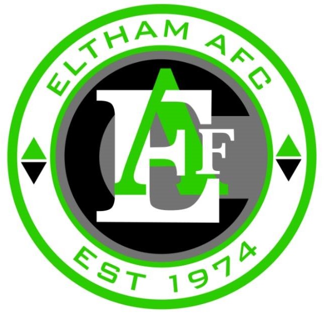 Eltham Football Club - Who we are