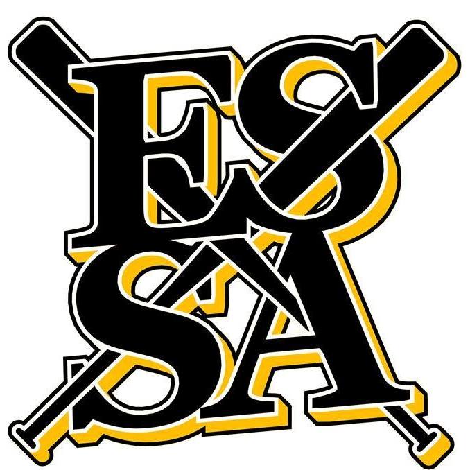 Eastern Southland Softball Association - Home