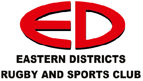 Eastern Districts Rugby & Sports Club - Gallery