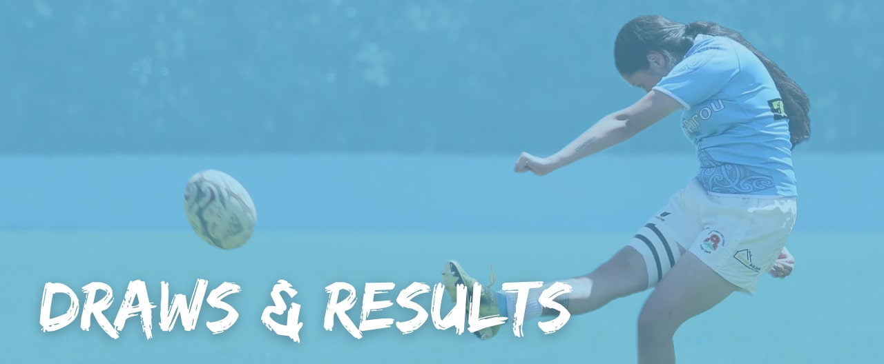 Ngati Porou East Coast Rugby Football Union - HOME