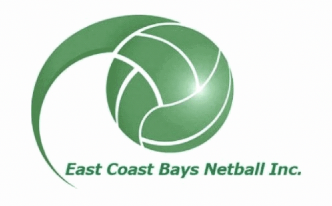 East Coast Bays Netball Club - Home