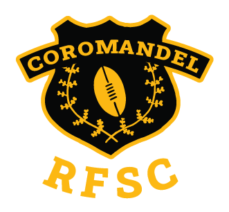 Coromandel RFSC - Home