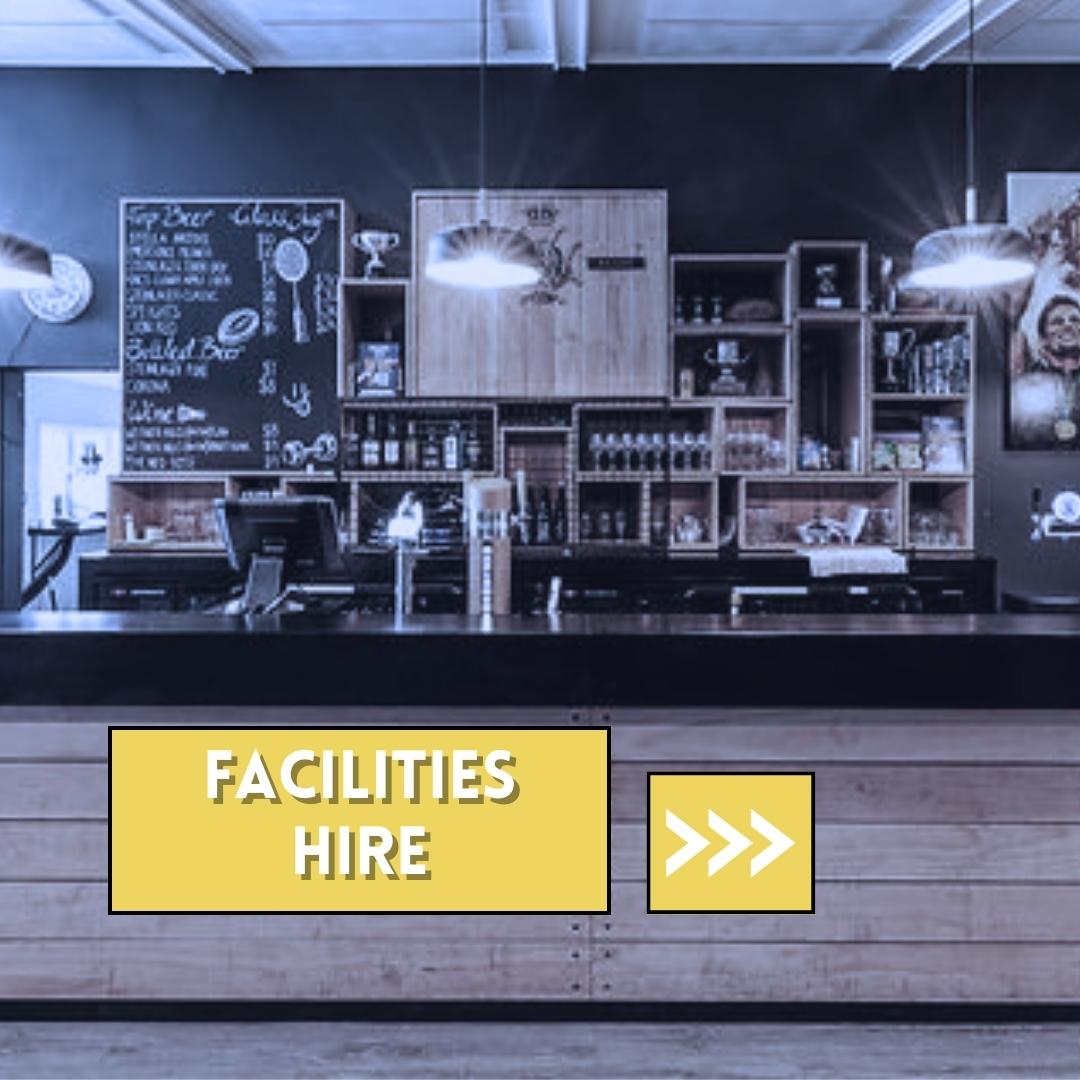 College Rifles Rugby Football Club - Home