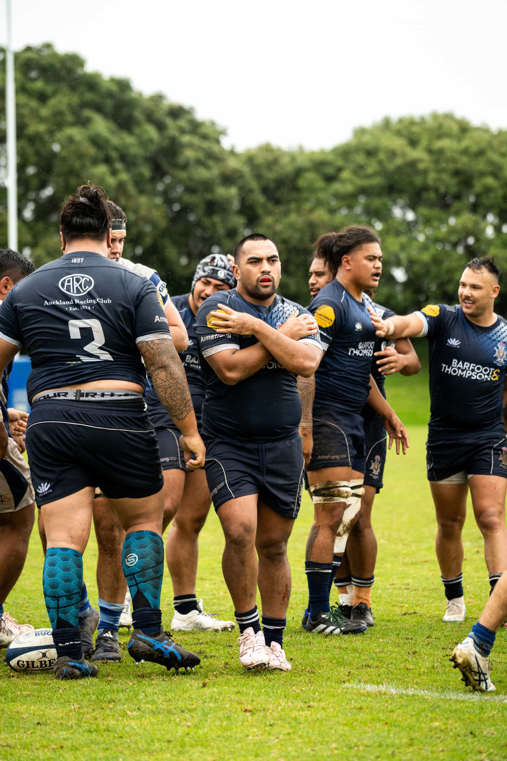 College Rifles Women's Rugby at Agnes Hendricks blog