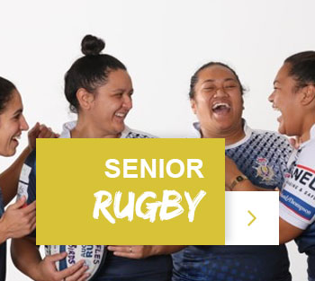 College Rifles Rugby Football Club - Home