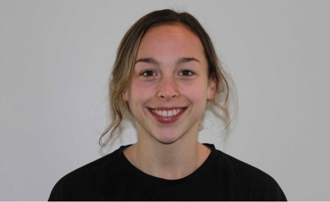 WELCOME TO THE 2021 SEASON & 2020 SEASON WRAP UP